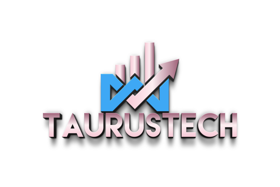 TaurusTech All In One Digital Marketing Solution